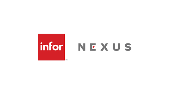 Our Partners | cieTrade