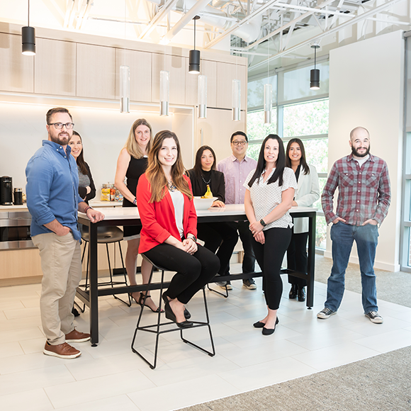 Training & Support | cieTrade