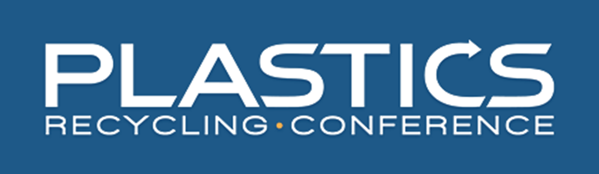 Visit cieTrade at the 2023 Plastics Recycling Conference - CieTrade