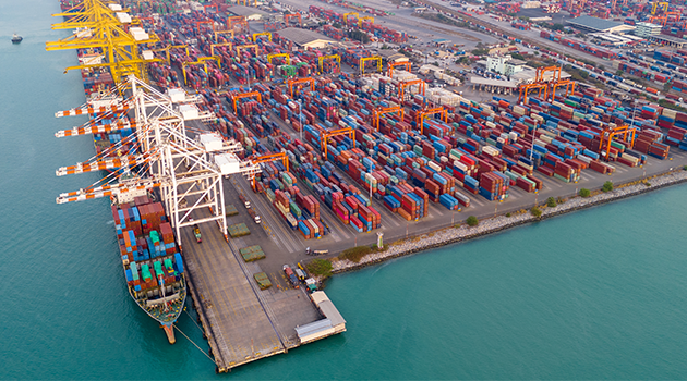 cieTrade Launches an Automated Booking ETA Update Service for Logistics ...