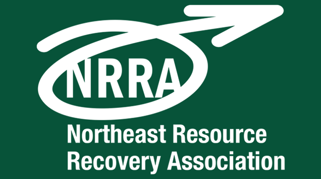 Visit cieTrade at the 2025 NRRA Recycling Conference & Expo | cieTrade