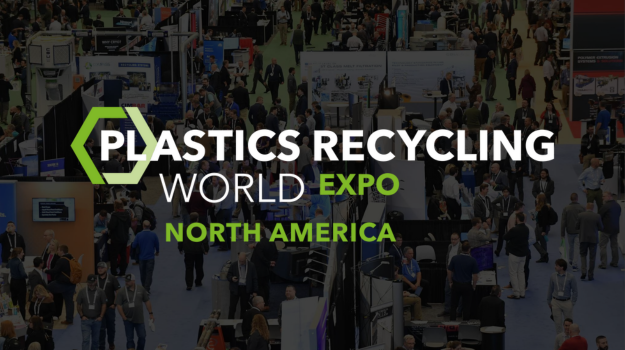AMI Plastics Recycling World Expo 2025 | cieTrade