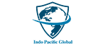 International Trader Management Software | cieTrade